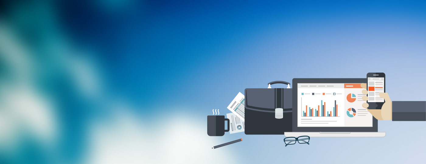 TACO TECHNOLOGIES | NAMIBIA | provider of technology and software solutions